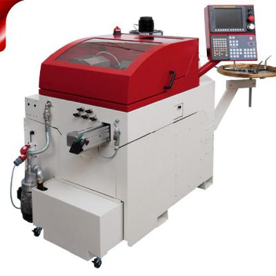 Escomatic // G.R.A. s.r.l.